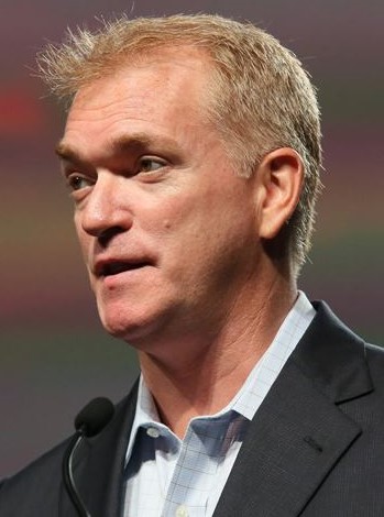 How to Select a Speaker for a Virtual Meeting | Meetings Today